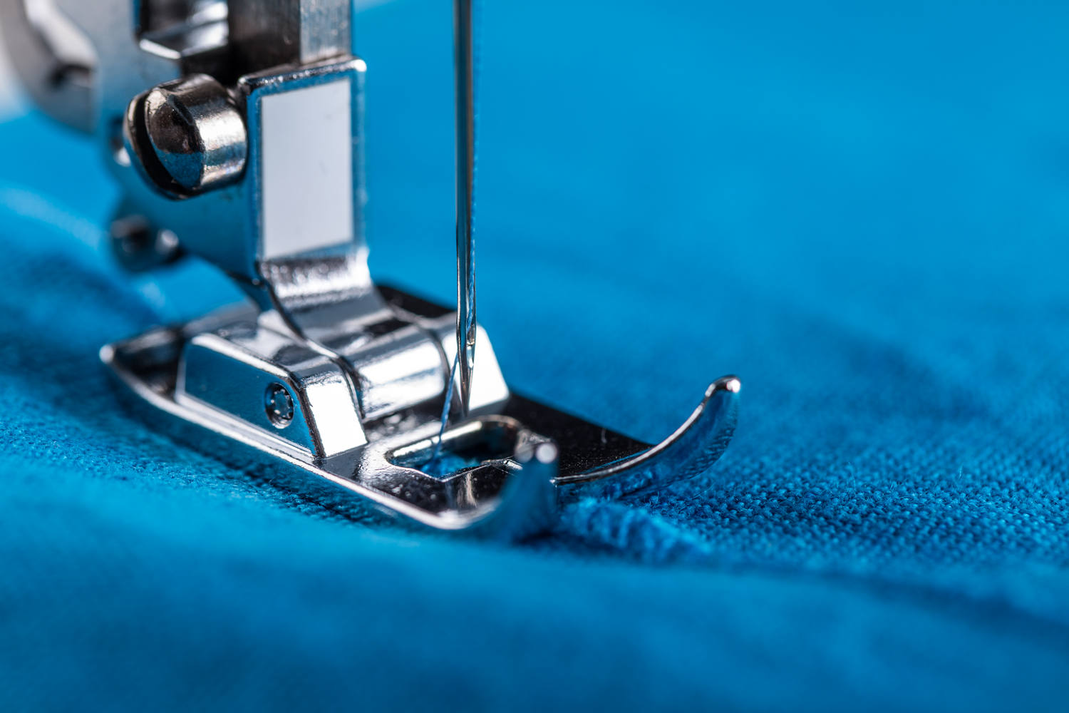 Jak zrobić hamak? Stwórz z nami najlepszy hamak DIY! - dekoportal.pl