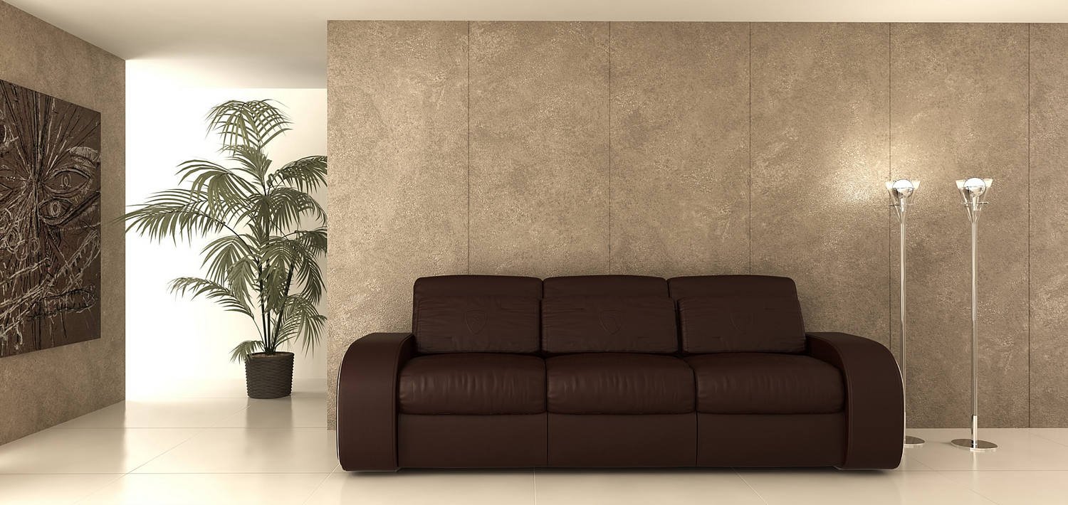 10 pomysłów na to, jaki kolor ścian do mebli wenge wybrać! - dekoportal.pl